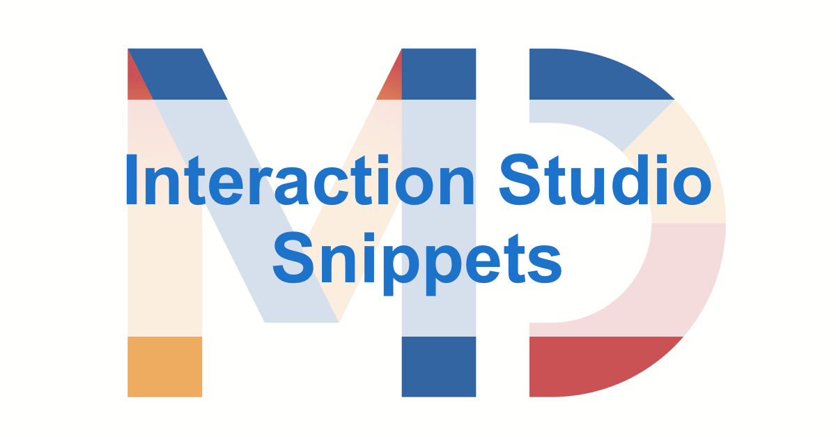 Interactionstudioscom Home Interaction Studios